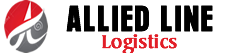 Allied Line Logistics